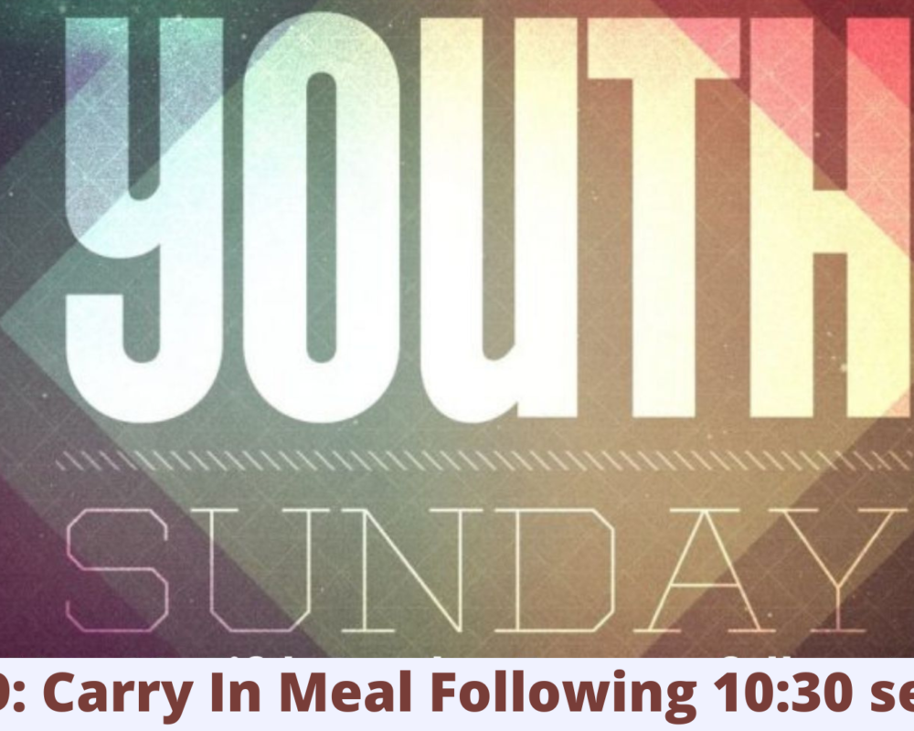 Sermons - New Testament Christian Church